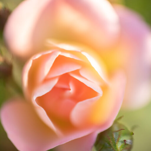 Isabelle Chevrier - Psychologue clinicienne à Ingré